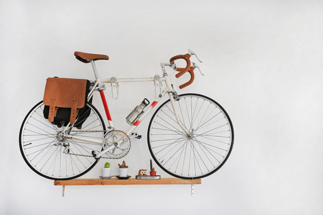 [Mac]Th-MakerXの使い方とは？無料の画像一括変換ツールの手順や圧縮・設定方法｜BtoBマーケティング改善ならフリーランチ